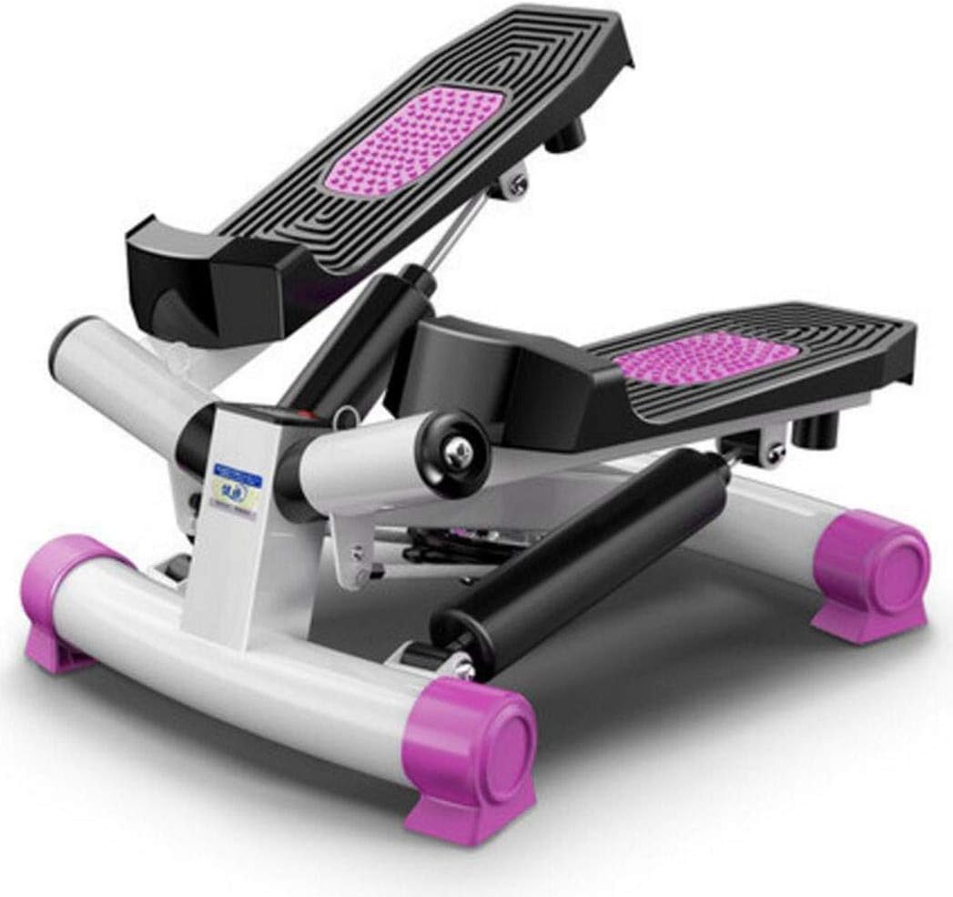 XBR Mini Stair Stepper, Stapper Stepper Steh-Heimtrainer Mini elípticas ...