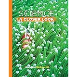 Amazon.com: Building Skills Reading and Writing Workbook (Science: A ...