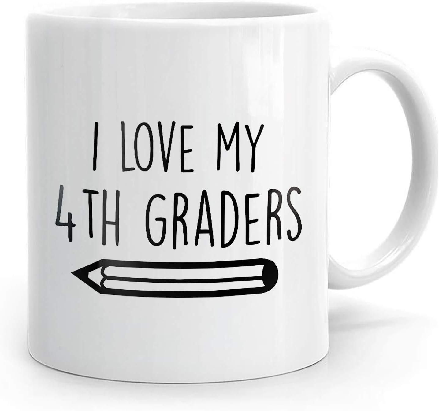 Amazon 4th Grade Teacher 4th Grade Teacher Gift Teacher 4th amazon-4th-grade-teacher-4th-grade-teacher-gift-teacher-4th