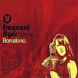 Various Artists - Frequent Flyer: Buenos Aires - Amazon.com Music