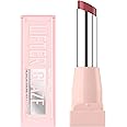 Amazon.com : Maybelline Lifter Glaze Oil Balm with Hyaluronic Acid and ...