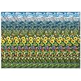 Amazon.com: Butterfly Meadow 18"x13" Stereogram Poster: Prints: Posters ...