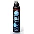 Amazon.com : JKS Touch Up Spray DARK BROWN, hair color spray powder ...
