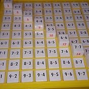 Amazon.com: Lakeshore Addition Machine: Toys & Games