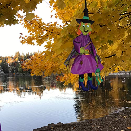 Windsocks And Flags In The Breeze 3D Float Man With Cigar Windsock ...