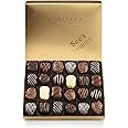 Amazon.com : See's Candies 1 lb Truffles : Chocolate Truffles : Grocery ...