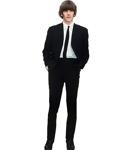 Cardboard Decoration Yellow Submarine Band Stand Cardboard Cutout ...