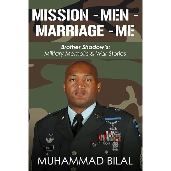 Richard Scholtes's Instagram, Twitter & Facebook on IDCrawl