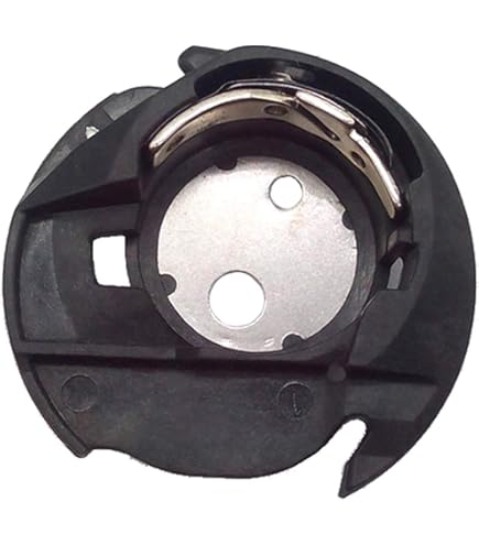 Singer Bobbin Case Fits Featherweight 221 222 301 301A, Featherweight ...