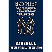 Amazon.com New Releases: The best-selling new & future releases in Baseball