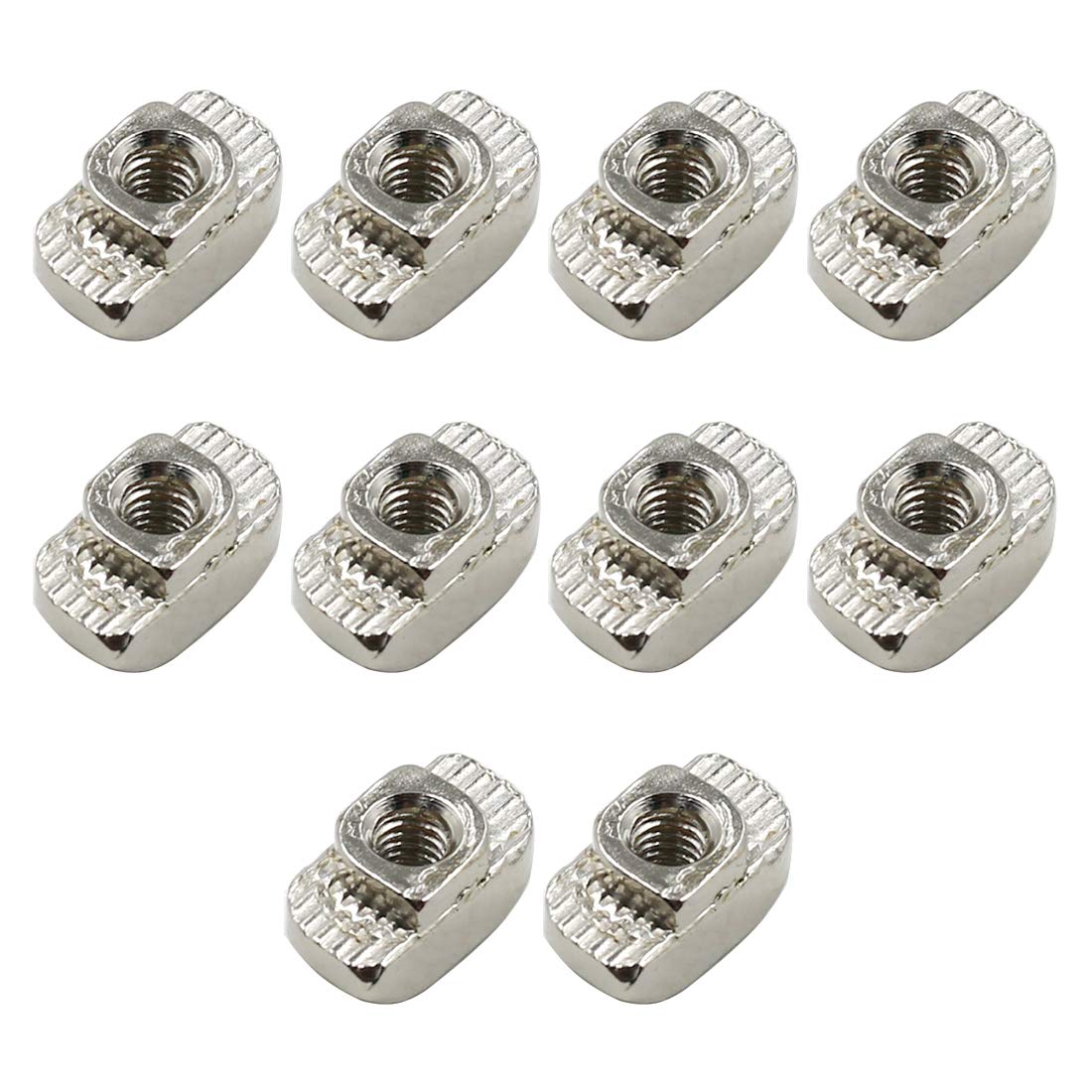 CNC Routers Robotics Projects 3D Printers for Aluminium Profiles Ender ...