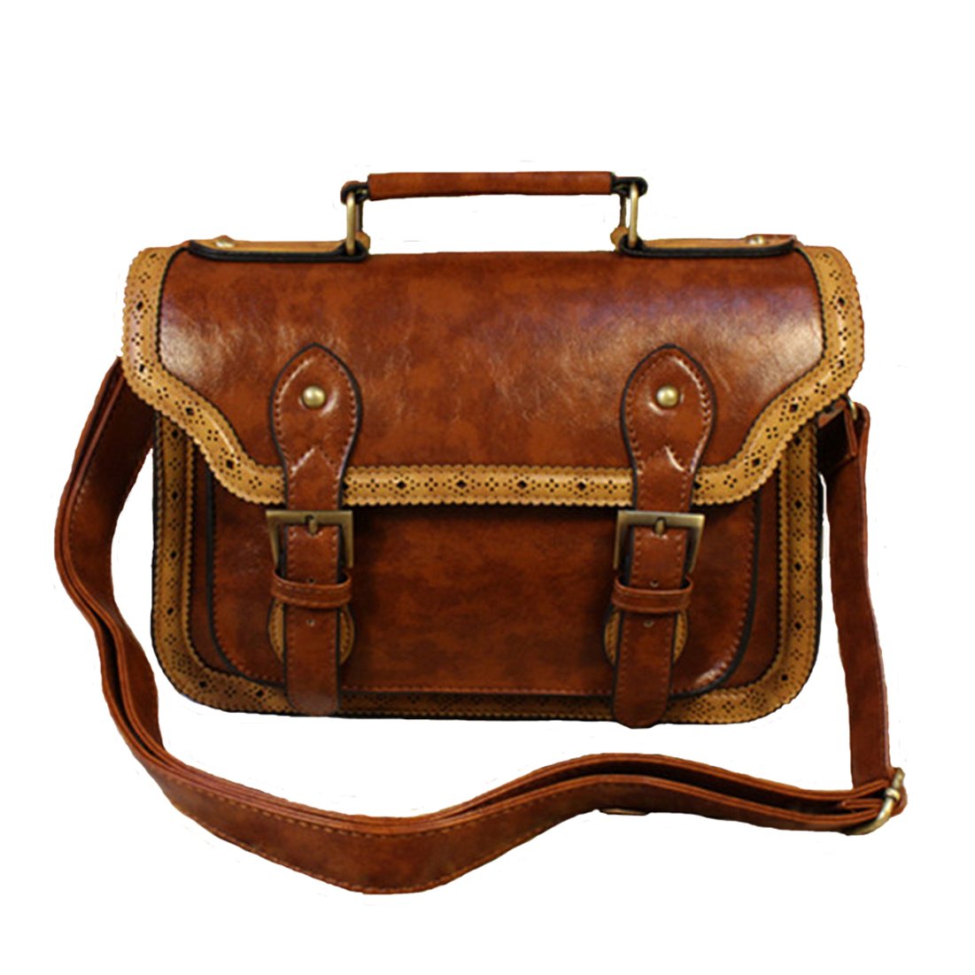 Steampunk Accessories: Gloves, Jewelry, Guns, Goggles