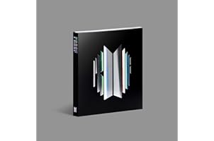 Amazon.com New Releases: The best-selling new & future releases in Pop