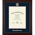 Amazon.com - Liberty University - Officially Licensed - Master's/PhD ...