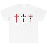 Nettspend Osamason Rehabilitation Stunmic Rehab Multicolor Tee Tour T ...