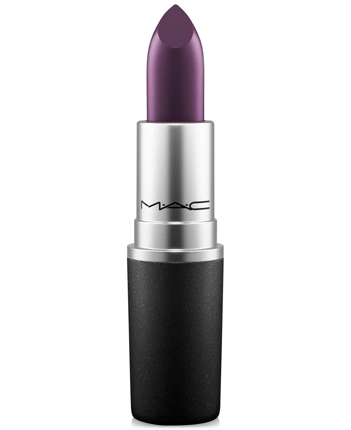 MAC Satin Lipstick, Cyber, 3 g: Amazon.de: Beauty