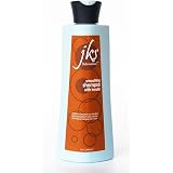 Amazon.com : Boe Maravisus Shampoo and Conditioner set. 8.16 OZ : Beauty