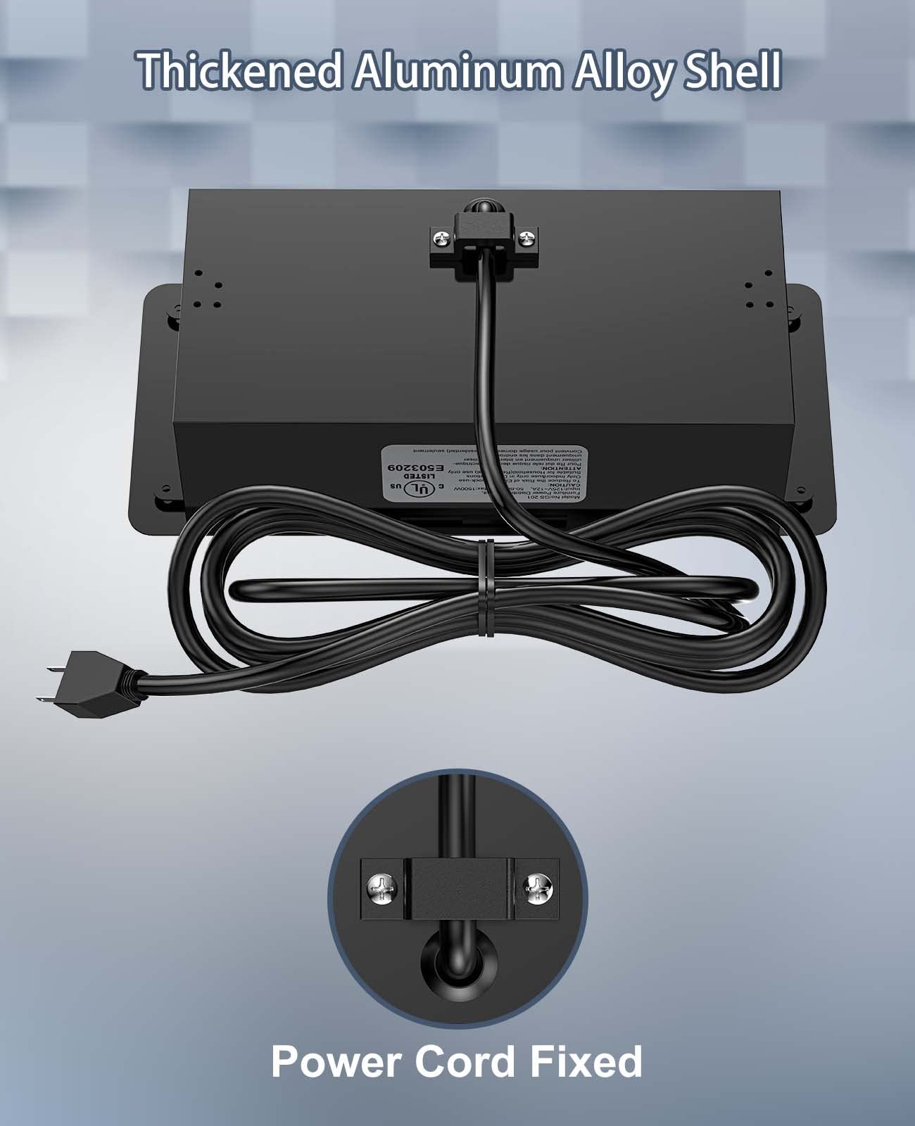 Mua Pop Up Outlet with USB C PD 20W, Electrical Pop Up Box for Kitchen ...