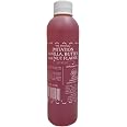 Amazon.com: Superior Flavors "The Original" VANILLA, BUTTER, & NUT ...