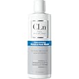 Amazon.com : CLn Hand and Foot Wash – Deep Level Cleansing for Hands ...