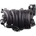 Amazon.com: Genuine OEM 28310-2GGA0 Intake Manifold / 283102GGA0 for ...