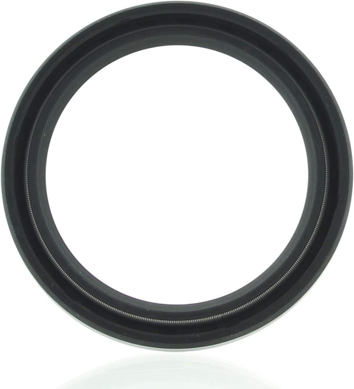 Volvo Seal Ring 851407, Sealing Rings - Amazon Canada