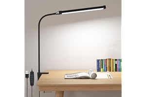 Amazon.com.mx Los más vendidos: Los productos más populares en Lámparas de Escritorio