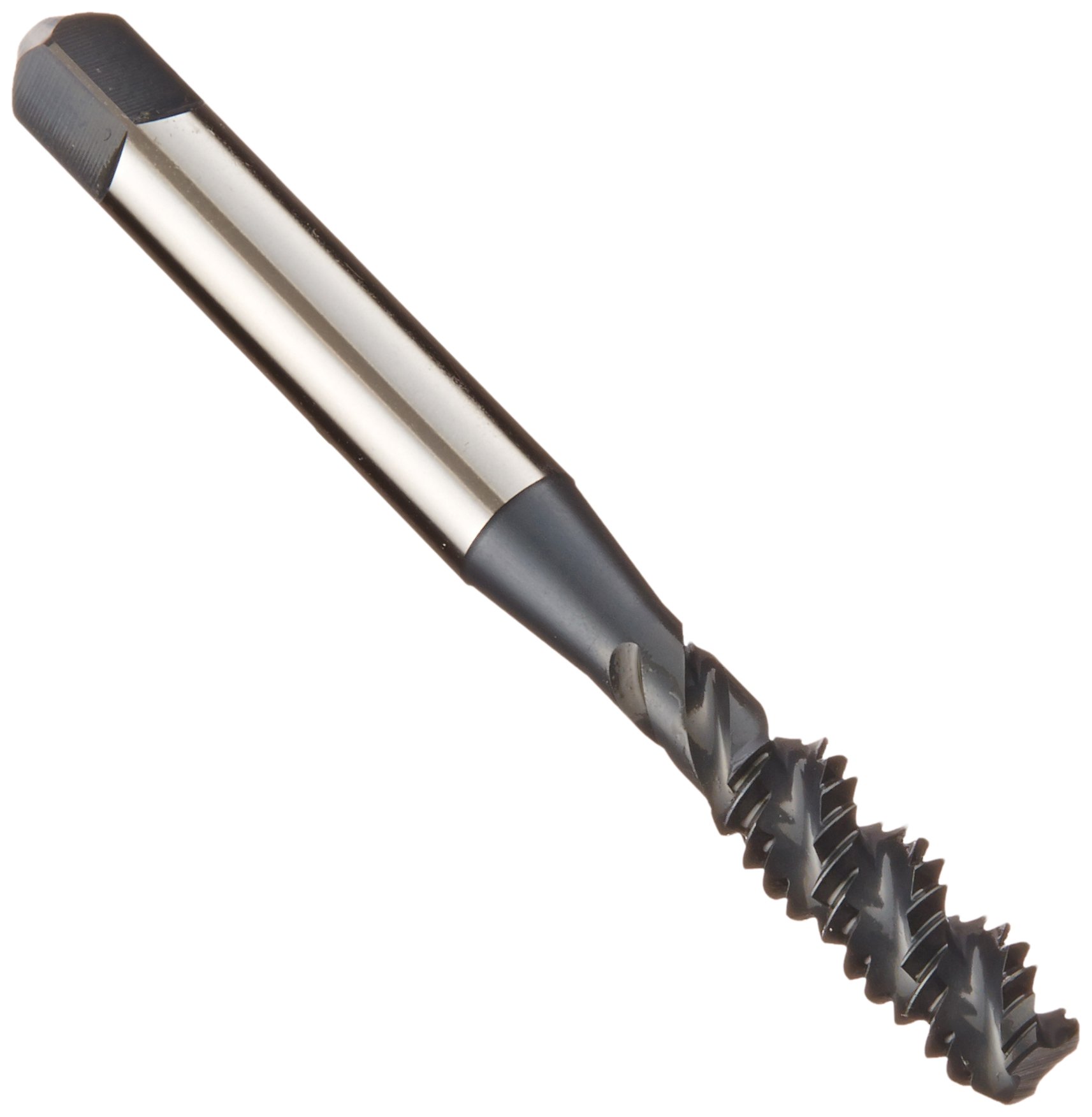 Spiral Flute Taps Oman | Buy Online | Whizz Others