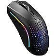 Amazon.com: Glorious Model O 2 Mini Wireless Gaming Mouse: Superlight ...