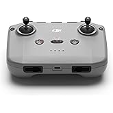 Amazon.com: DJI Neo Drone with RC-N3 Remote Controller 4K UHD Camera for Adults, 135g Self ...