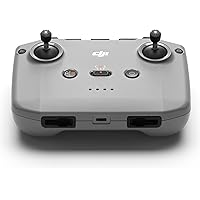 Amazon.com: Original RC-N3 Remote Controller for DJI Neo, Flip, Air 3S ...