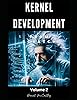 Developing a Multi-threaded Kernel From Scratch - Book Edition Volume 2: Continue your journey ...