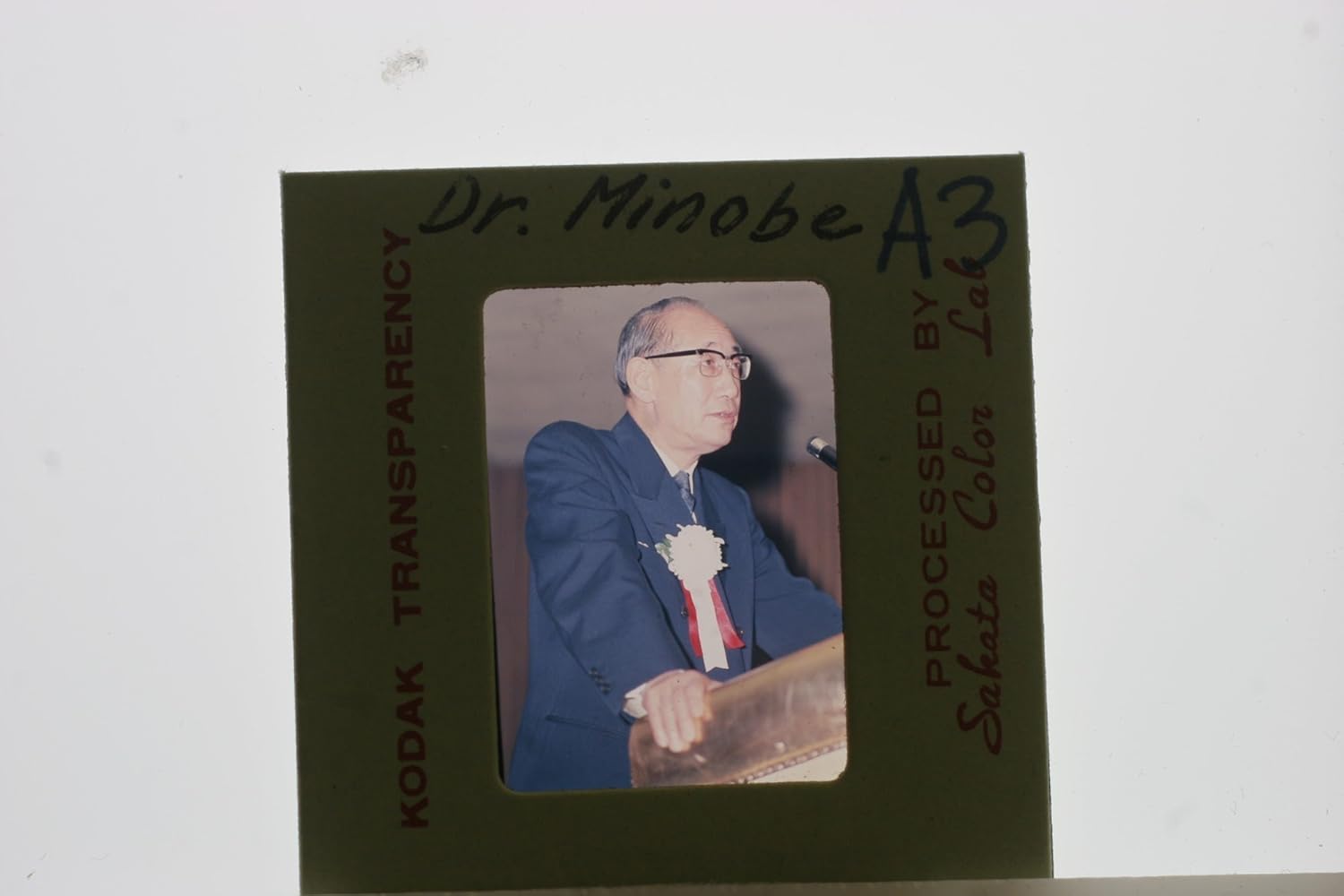 Tatsukichi Minobe - Alchetron, The Free Social Encyclopedia