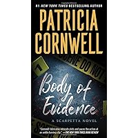 Amazon.com: The Scarpetta Collection Volume I: Postmortem and Body of ...