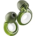 Amazon.com: Loop Engage 2 Plus Ear Plugs Everyday Noise Relief with ...