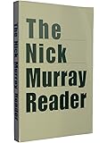 Serious Money: The Art of Marketing Mutual Funds: Nick Murray, Robert A ...