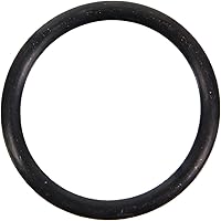 Amazon.com: FEL-PRO 35959 Water Outlet Gasket : Automotive