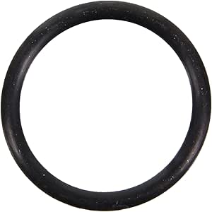 Amazon.com: Fel-Pro 35959 Water Outlet Gasket : Automotive
