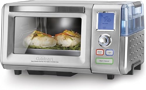 Best Microwave Alternatives For The Money In 2024 Reviews