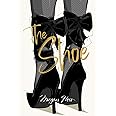 Megan Hess: The Shoe (Ultimate Fashion Wardrobe): Hess, Megan ...