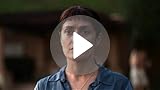 Amazon.com: Beatriz At Dinner: Salma Hayek, Chloë Sevigny, John Lithgow ...