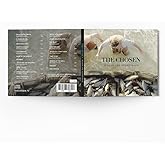 The Chosen - The Chosen: Season Four Soundtrack - Amazon.com Music