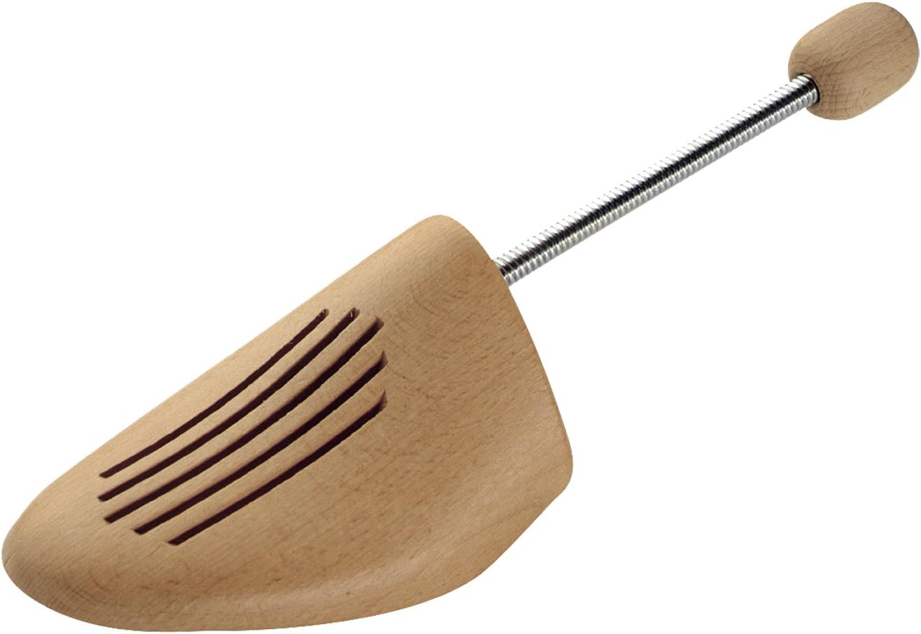 Shoeboy's UNIVERSAL - Herren-Schuhspanner mit Spiralfeder aus ...