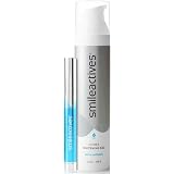 Amazon.com: Smileactives Teeth Whitening Products- Ultimate Tooth ...