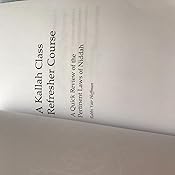 Milk and Vine: Inspirational Quotes From Classic Vines: Adam Gasiewski ...