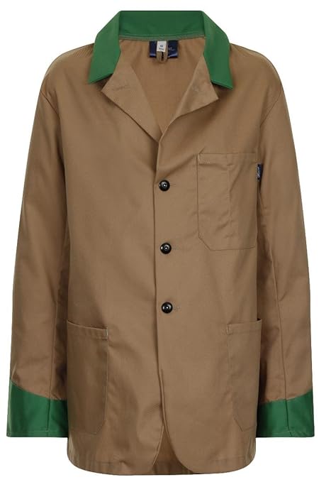 Men's Vintage Workwear - 1920s, 1930s, 1940s, 1950s