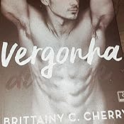 Vergonha | Amazon.com.br