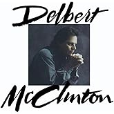 MCCLINTON,DELBERT - Live - Amazon.com Music