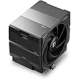 Amazon.com: Sudokoo Sudokoo SK700 AM5 CPU Cooler, AM5 Exclusive, 7 ...
