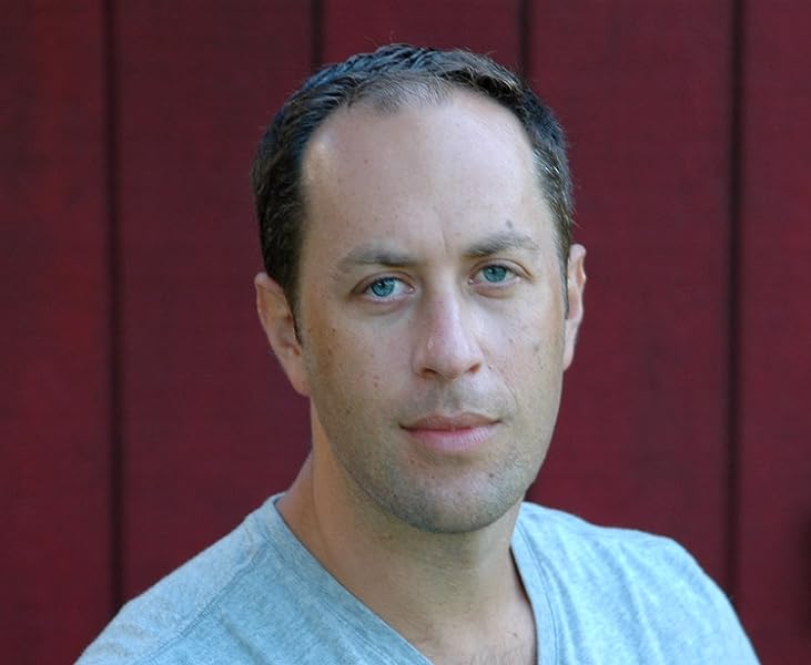 Just Try One Bite: Mansbach, Adam, Alves McConaughey, Camila, Boldt ...